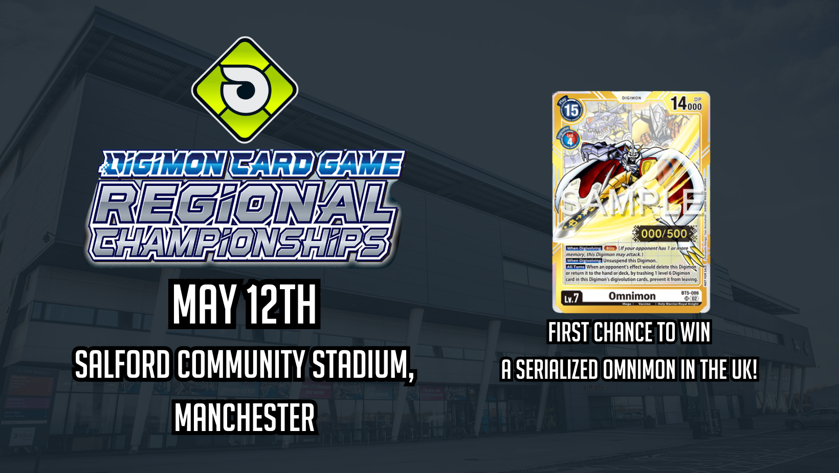 Events - OPE Tickets