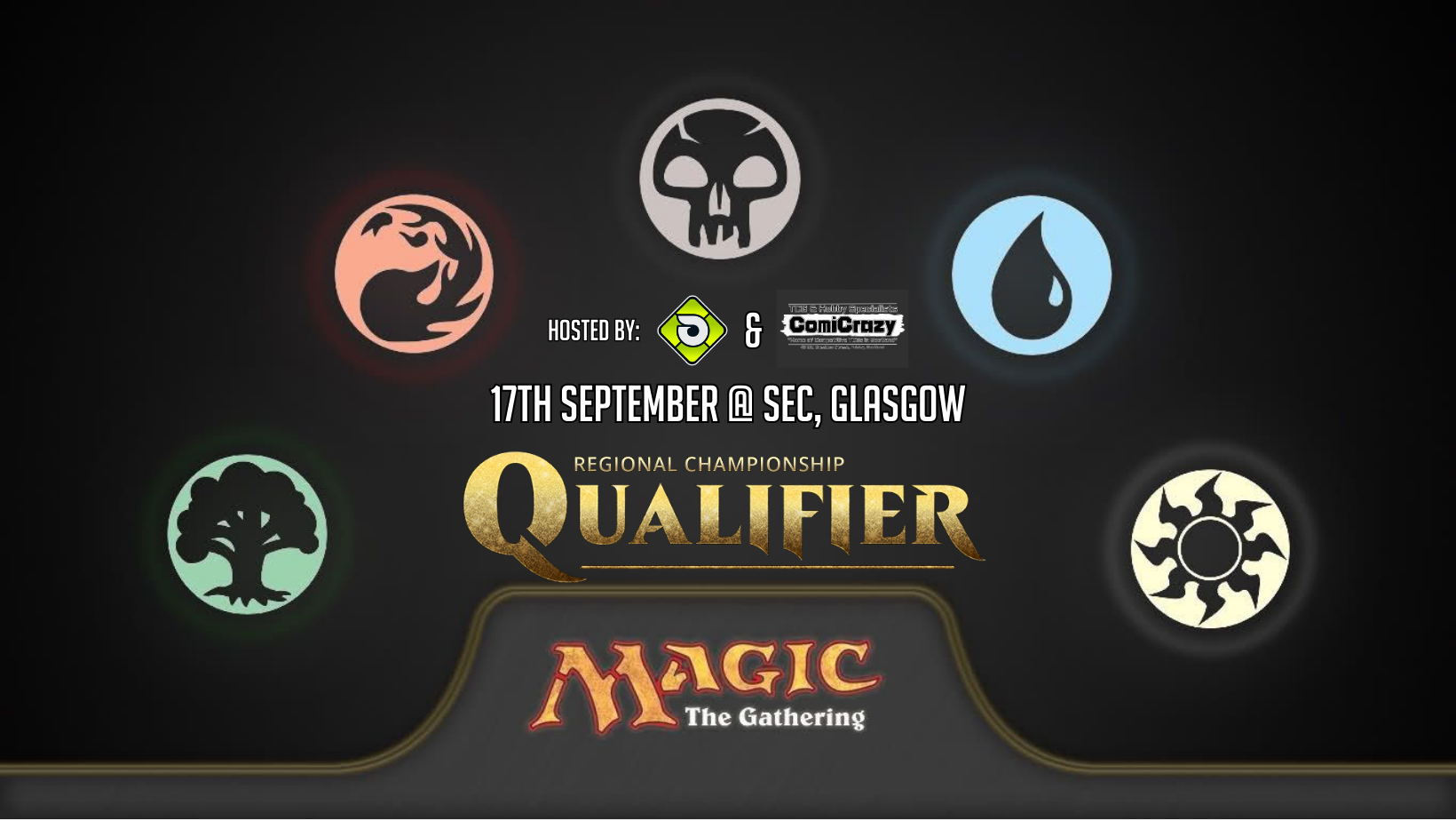 Events - OPE Tickets