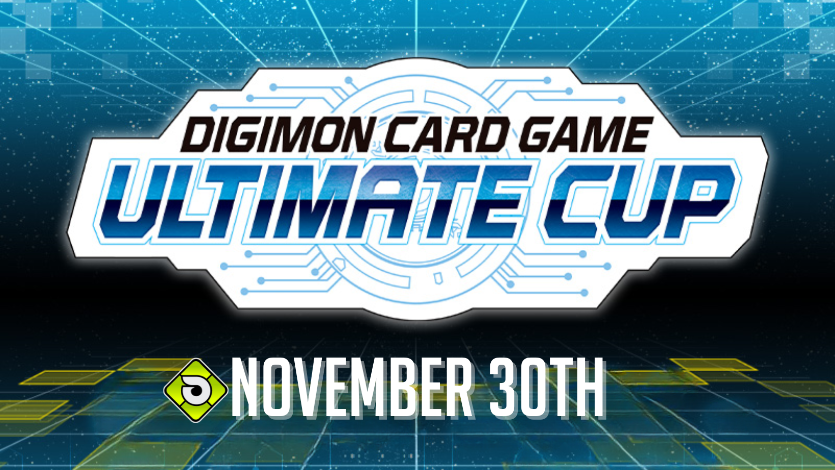 Events - OPE Tickets