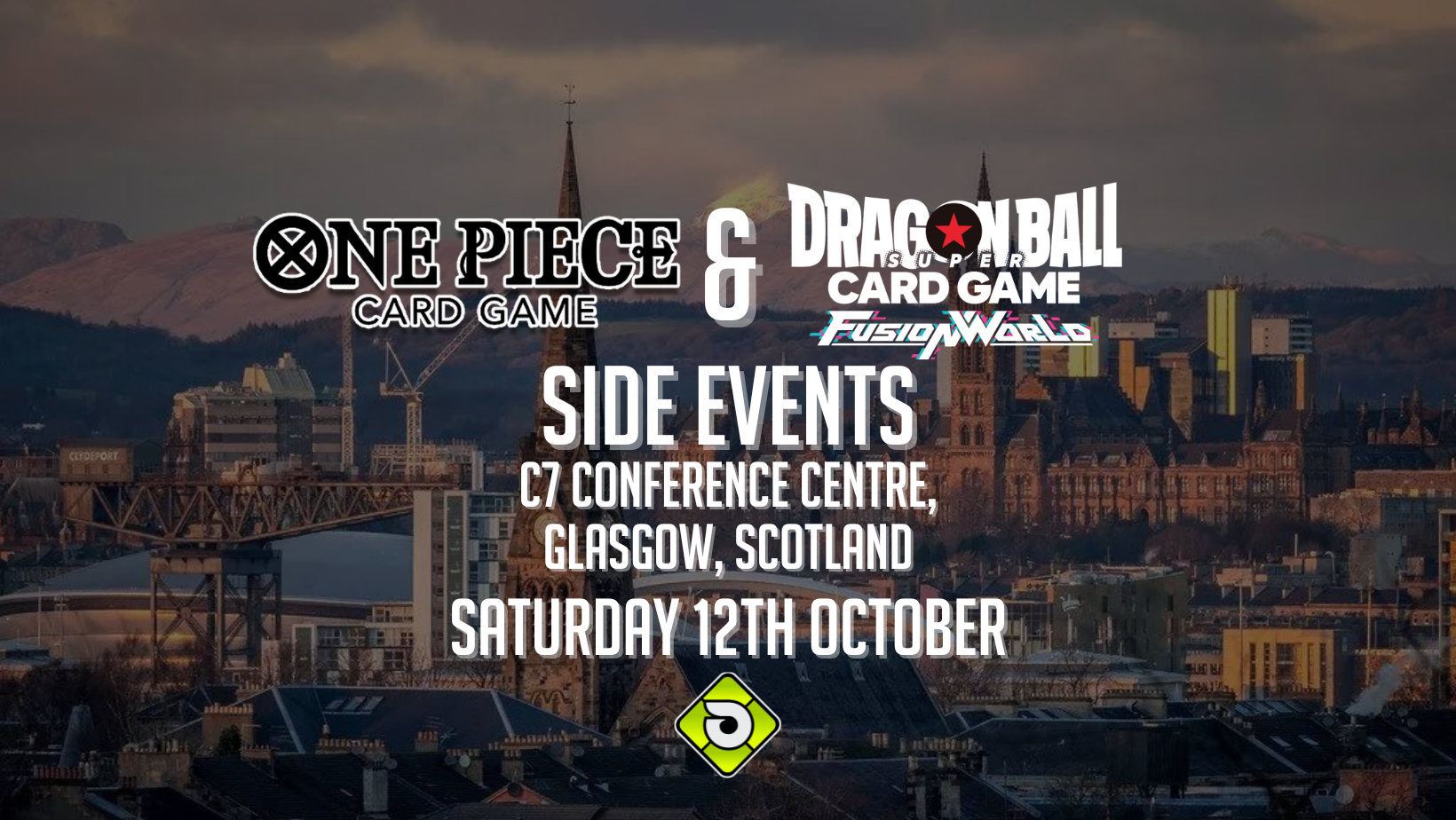 Events - OPE Tickets