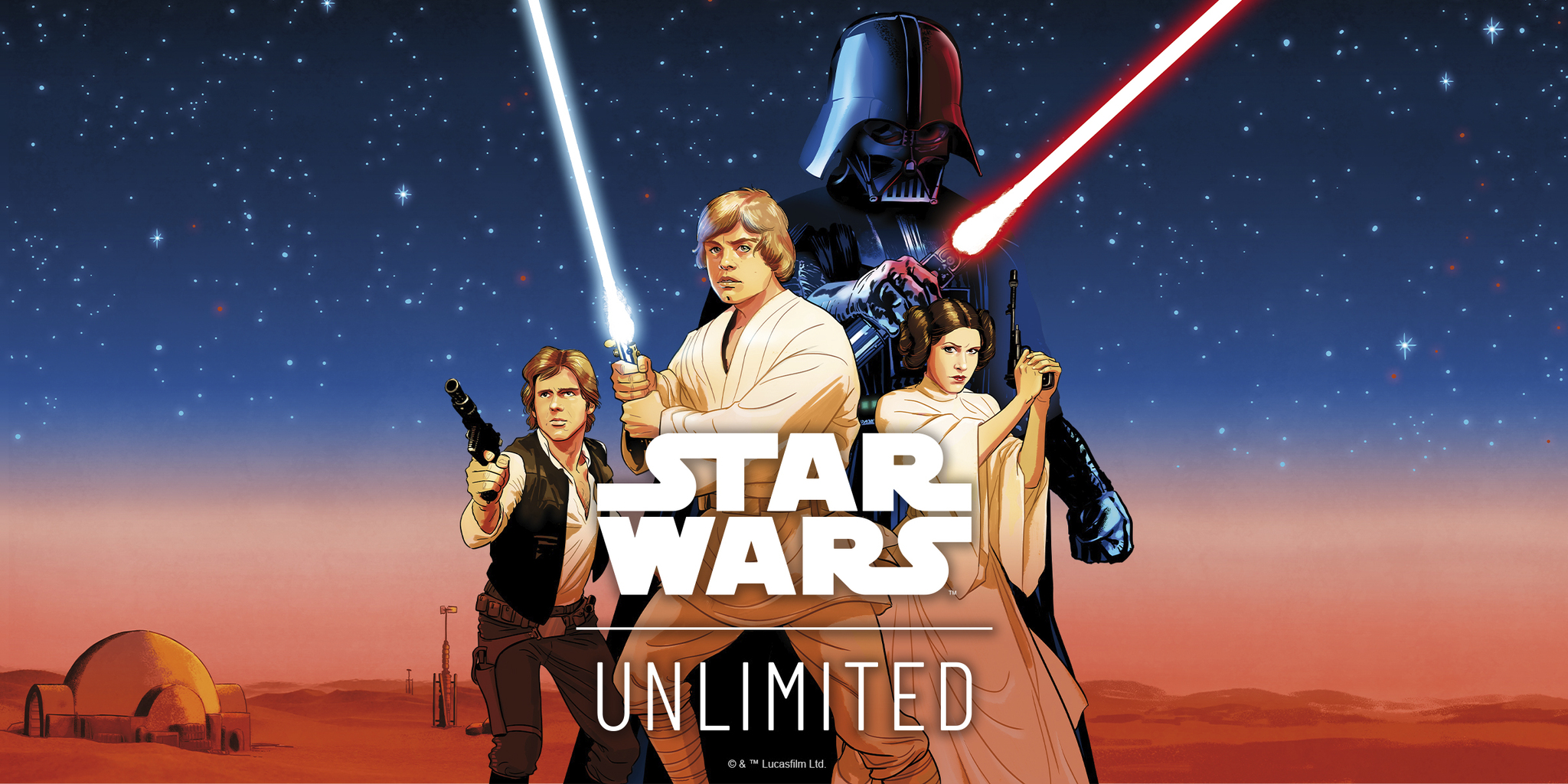 Events - OPE Tickets