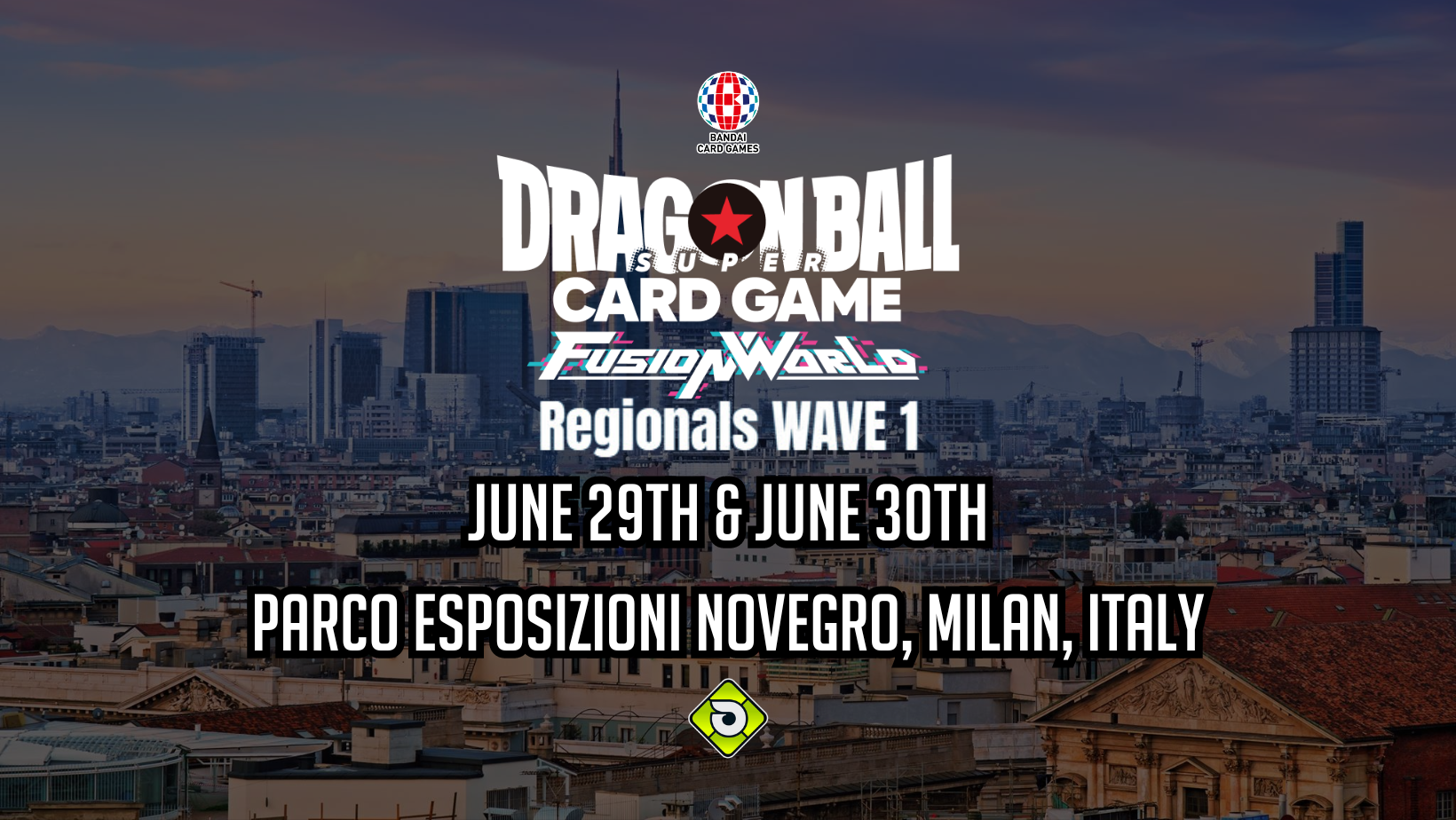 Events - OPE Tickets