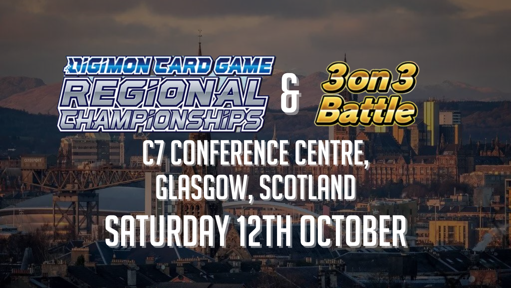 Events - OPE Tickets